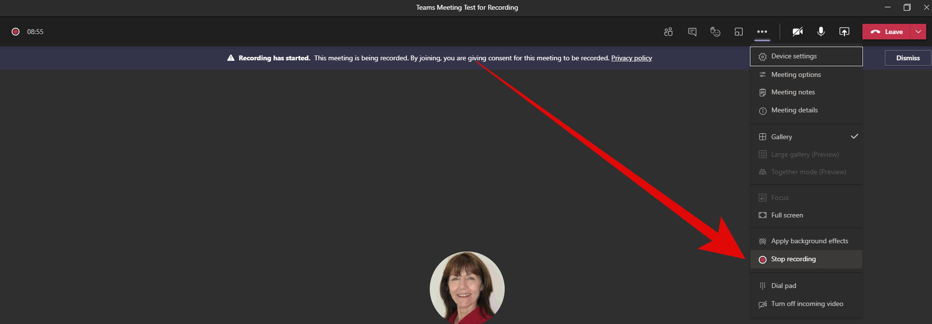 How Do I Find My Microsoft Teams Meeting Recording De Vrogue co How Do I Find My Microsoft Teams Meeting Recording De Vrogue co
